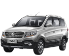 Premier Motors SA - Venta de Minivans, Camiones, Volquetes, MicroBus ...